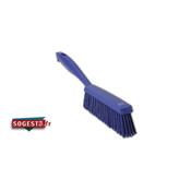 Balayette, fibres médium VIKAN - Sogests